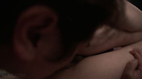 01951 Yui Hatano Eporner