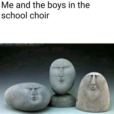 Oooooooooooooooooooooooooooo