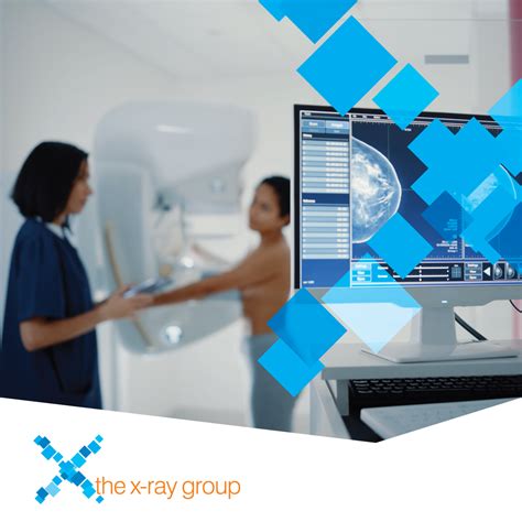 Breast Cancer Awareness Month