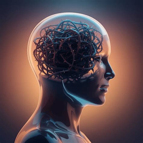 Trait Repetitive Negative Thinking A Brief Researchbunny