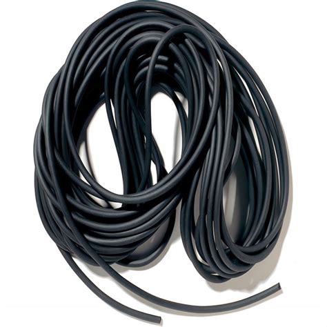 China Custom Rubber Elastic String Manufacturers Suppliers Factory Direct Wholesale Chaoyue