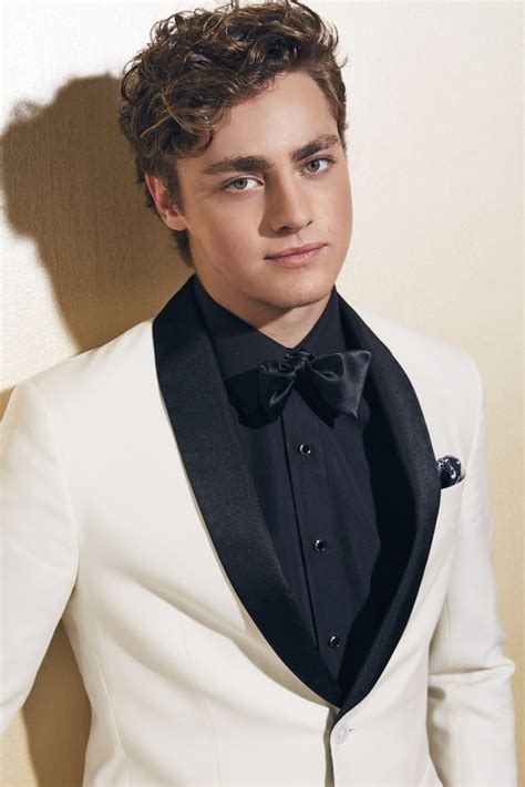 Steffan Argus Exclusive Cover Story Insights