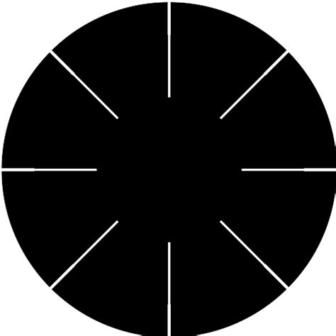 Tqm Principles Total Quality Management Tqm Springerlink