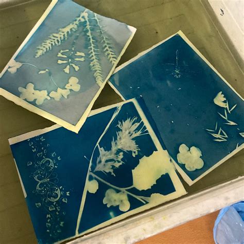 Cardiff Print Workshop Cardiff