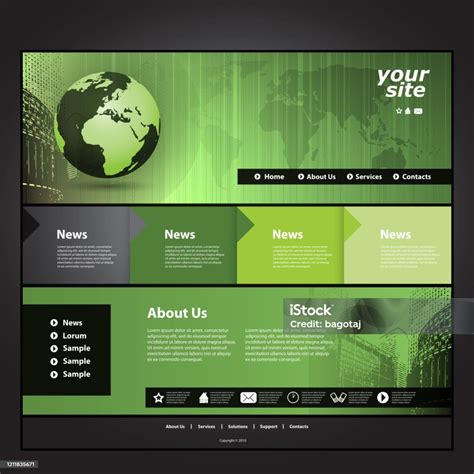 一頁商業網站範本向量圖形及更多世界地圖圖片 世界地圖 互聯網 互聯網瀏覽器 Istock 一頁商業網站範本向量圖形及更多世界地圖圖片 世界地圖 互聯網 互聯網瀏覽器 Istock