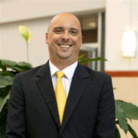 Patrick Brunty Program Coordinator Washington County Virginia Department Of Social Services