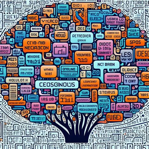 Text Classification Mastery A Step By Step Guide Using The 20