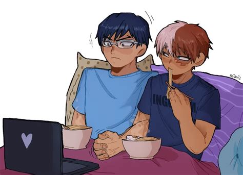 Lia ᓚᘏᗢ Reqs Open📌 Miauiz On X My Hero Academia Manga Boku No