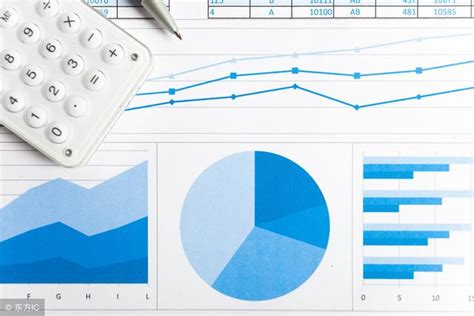 If函數——最常用的條件判斷函數 每日頭條