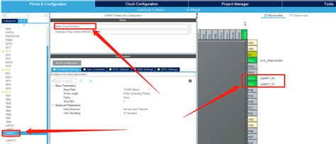Stm32cubemx开发之路—11使用fsmc操作lcd 灰信网(软件开发博客聚合) Stm32cubemx开发之路—11使用fsmc操作lcd 灰信网(软件开发博客聚合)