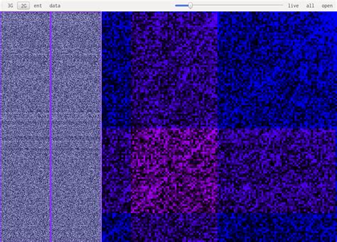 GitHub Wapiflapi Binglide Visual Reverse Engineering Tool Veles Is Better Use It Don T Use