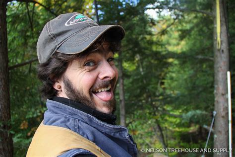 Seanix Zenobia 10 Things You Didnt Know Nelson Treehouse