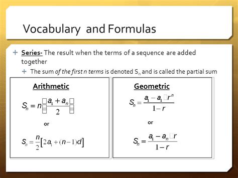 Explicit Equation