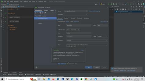 Github Arh91odoo Postgres Docker