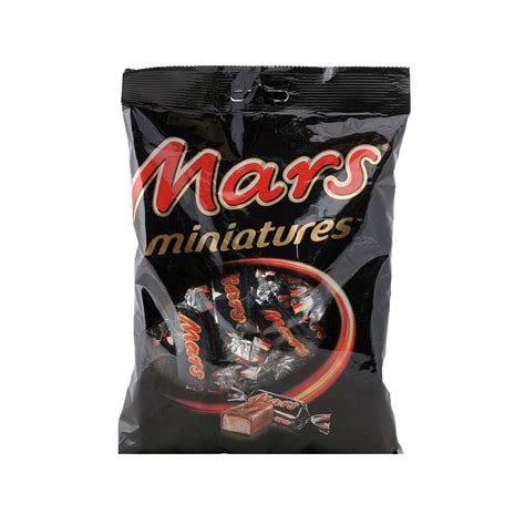 Mars Chocolate Models Buy Online At Esajee Pakistan