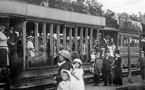 Enjoy Gower — Gower Peninsula