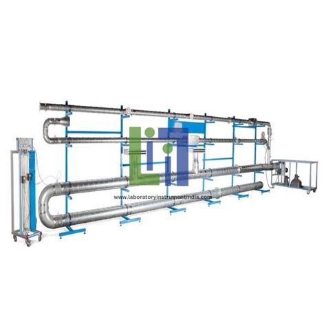 Computer Controlled Air Duct Systems Unit Manufacturers Suppliers