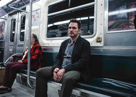 Films On Mubi In November Our Culture