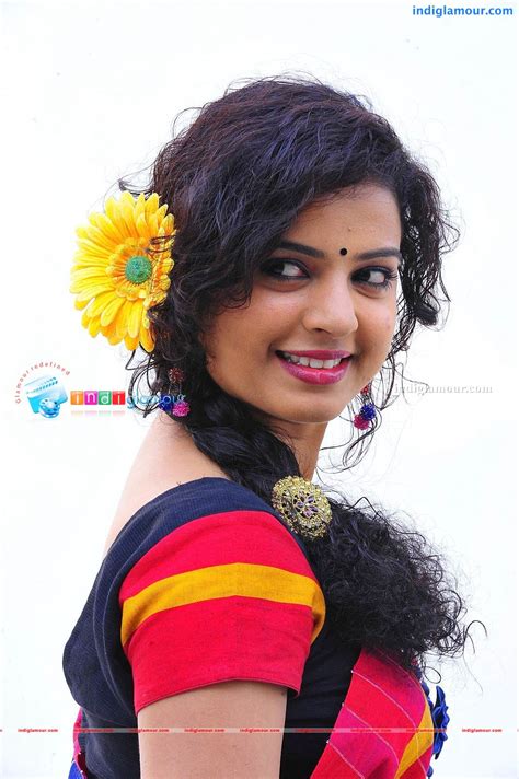 Stephy Actress Hd Photos Images Pics And Stills 247328