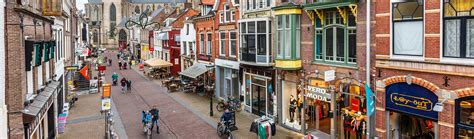 Heeneman And Partners On Linkedin Brochure