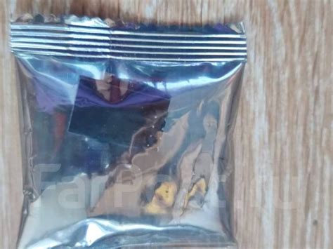 Набор Wifi модуль реле Esp8266 Esp 01 1 канальный модуль новый в наличии Цена 290₽ во