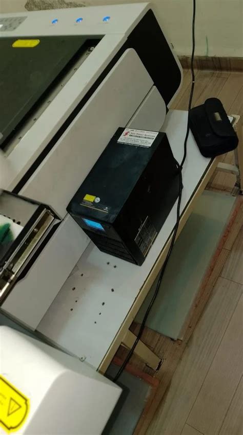 Emerson Vertive Vertiv Online Ups At ₹ 28000 In Mumbai Id 2848988368388