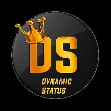 Dynamic Status And Creation Youtube