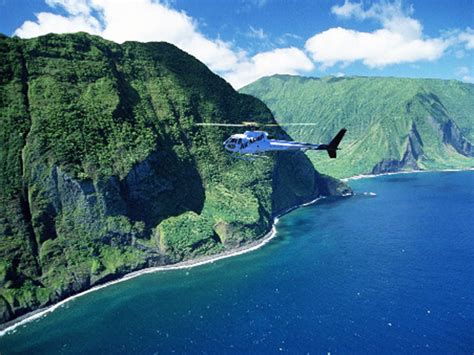 Air Maui - West Maui & Molokai Special - Hawaii Discount