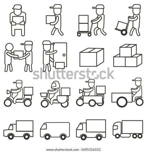 Vechicle Location Over 5 Royalty Free Licensable Stock Vectors