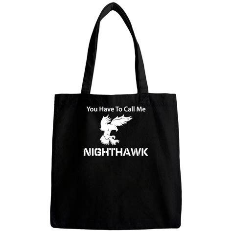 Call Me Nighthawk Step Brothers Sold By Daniil Iliminskiy Sku 23994598 Printerval
