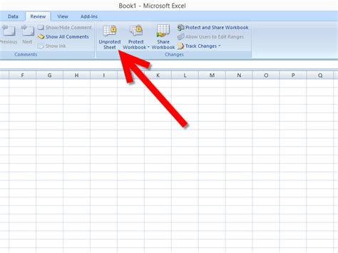 How To Create A Form In A Spreadsheet Steps With Pictures