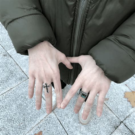 Shako Arg Count Up Lyrics Genius Lyrics