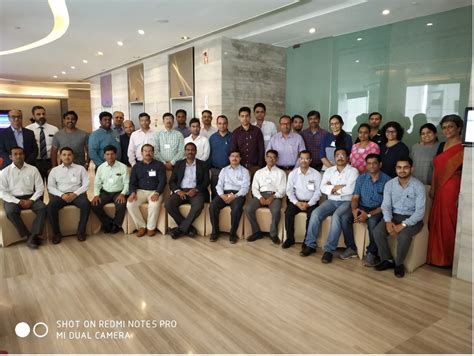 Lifecycle Management Training Plimco