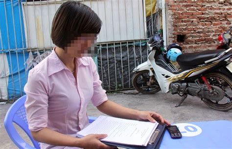 Cô Gái Tố Bạn Trai Tung ảnh Sex Cưỡng Dâm 3 Năm Tin Tức Tổng Hợp Video Hot Clip Hot