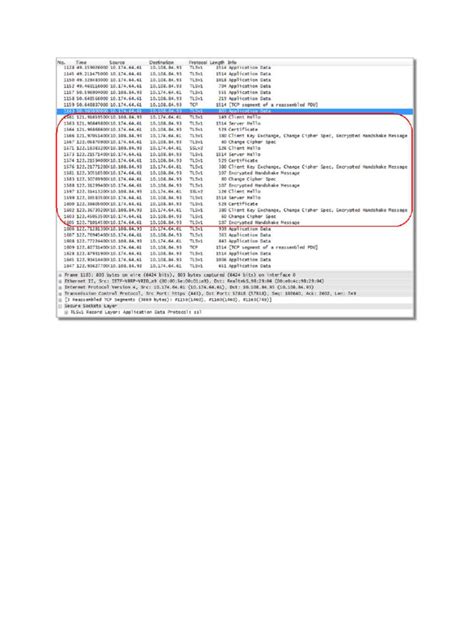 wireshark ssl vpn pdf