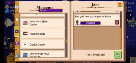 Flag Error Rtinyrails