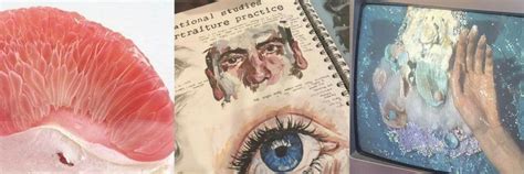 Pin By Far On Twt Layout Header Banner Header Pictures Twitter Header