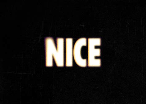 Glow Effect Psd Behance