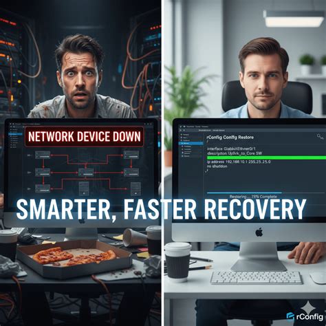 Cisco Cve 2025 20352 Snmp Vulnerability In Ios And Ios Xe Rconfig Mitigation Guide