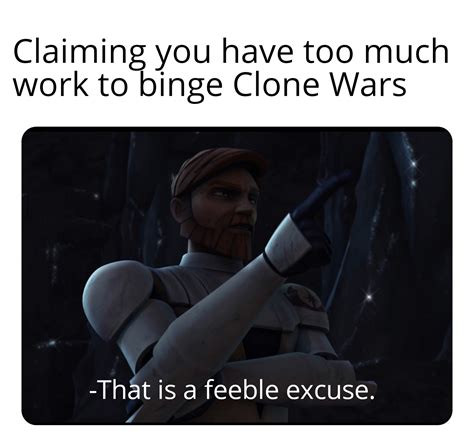 You Can Find The Time Scrolller