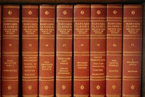 How Does A Switch Work On A Glock And What Do You Need To Know Tactical Equipment Armory