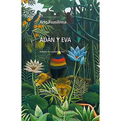 Adan Y Eva Tienda Javeriana