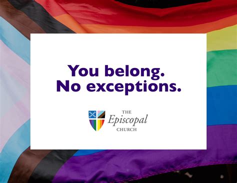 Grace Episcopal Grace Episcopal Church Ellensburg