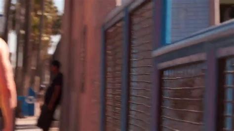 Two Guys Fucking Hot English Gay Man Man Porn XHamster