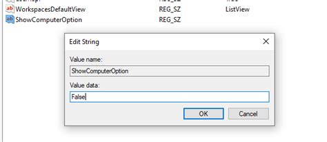 disable local saving in netdocuments optiable