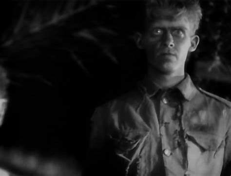 Whhitezoombie1932mov Eporner