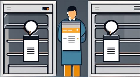 Sap如何查出入库总数 零代码企业数字化知识站