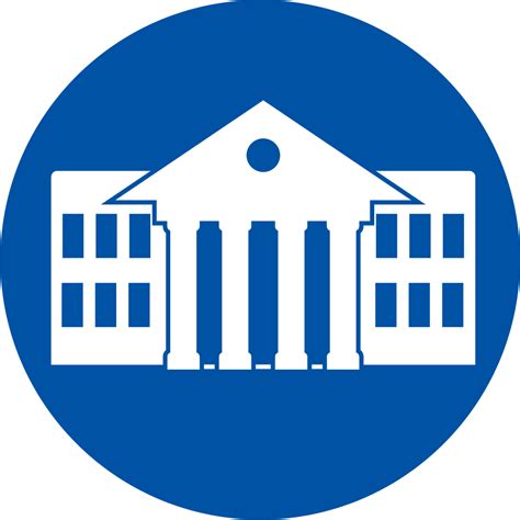 Uncommon Challenges Goldman School Of Public Policy University Of