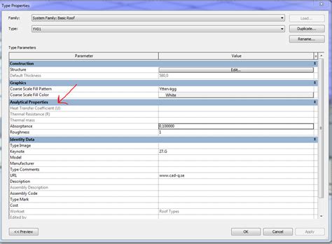 solved analytical properties greyed out autodesk community