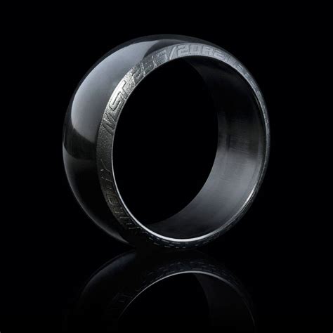 MST FR F Drift Tire For Front Pcs Compound Hardest No Dot Drifted